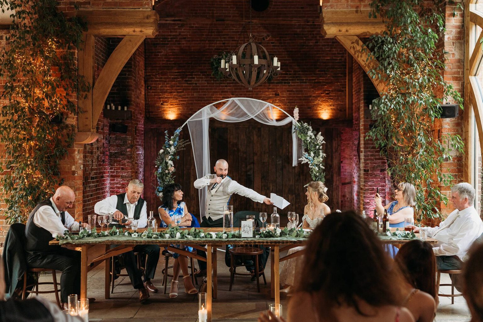 Are Disposable Cameras for Weddings a Good Idea? - Martin Cheung ...